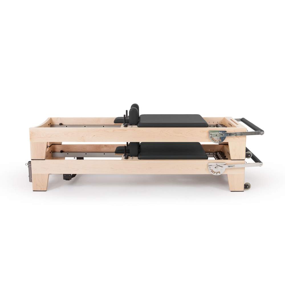 Buy Stackable Pilates Reformers on Sale | ModernReform.com – Modern Reform