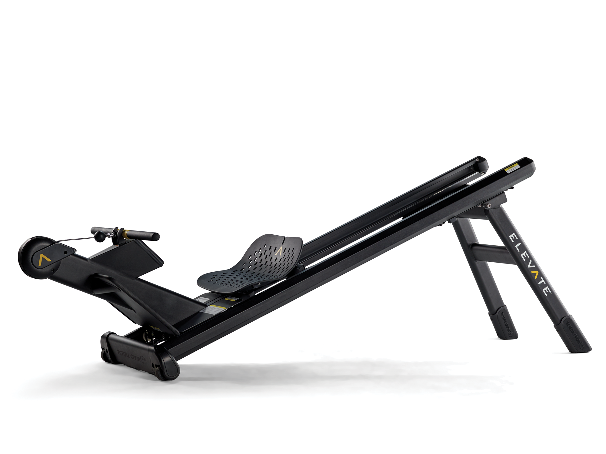 Buy Total Gym Rowers – Modern Reform