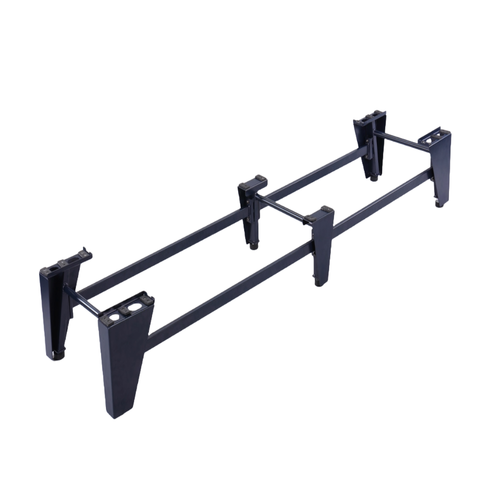 Pilates ProWorks® FitFormer™ 2.0 - Leg Riser Kit Only – Modern Reform