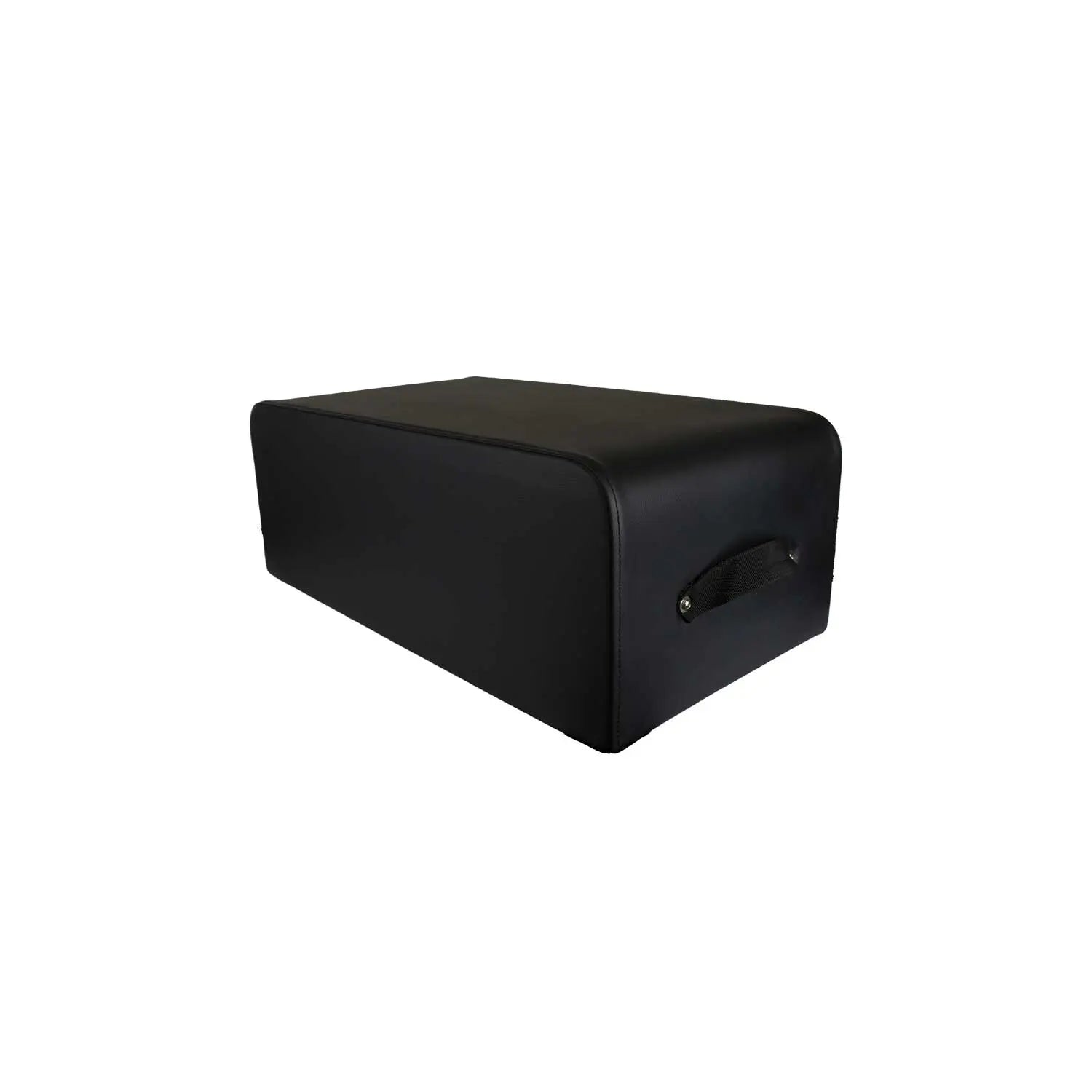 Align Pilates® Curved Pro Sitting Box – Modern Reform