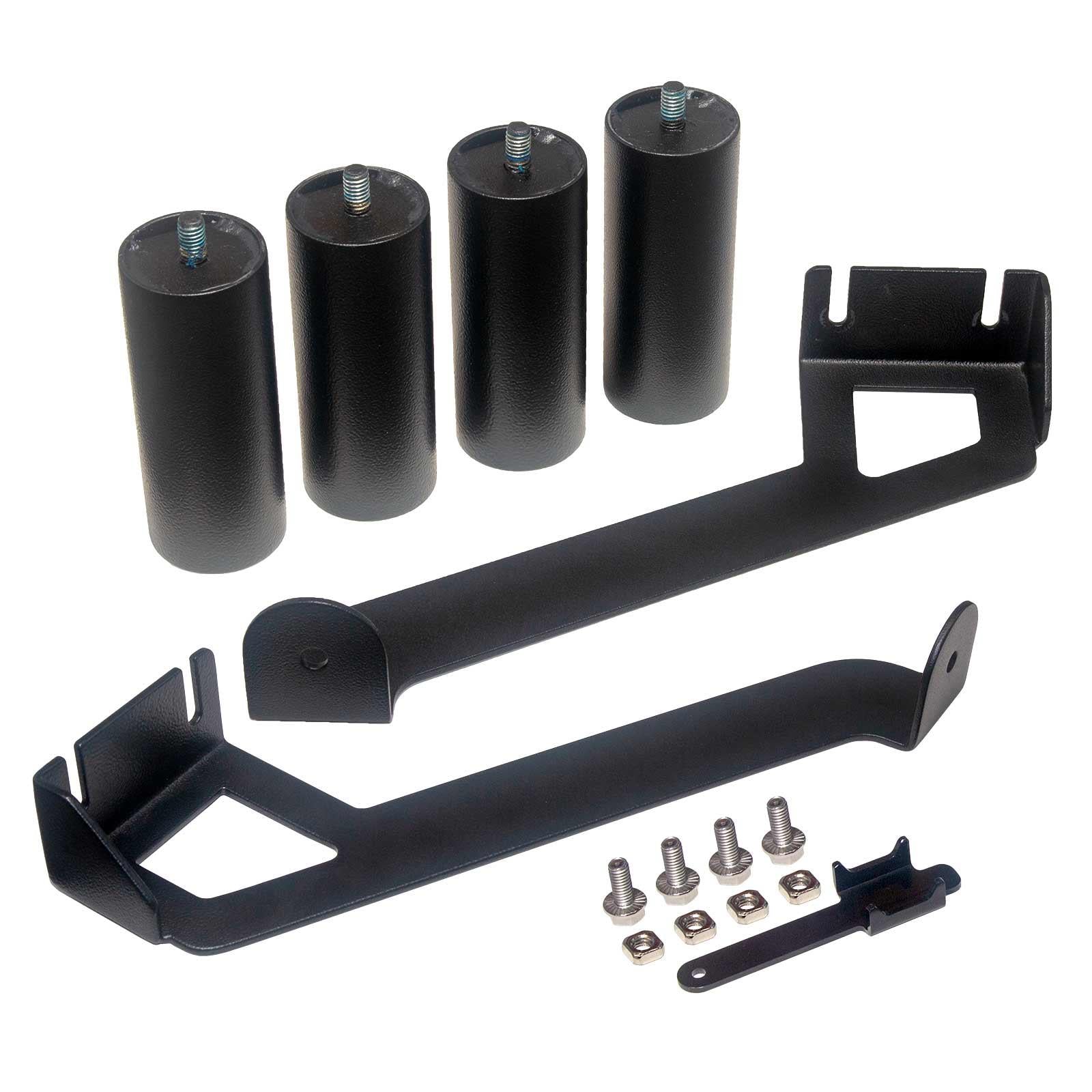 Shop Merrithew™ At Home SPX® Reformer Risers Kit – Modern Reform