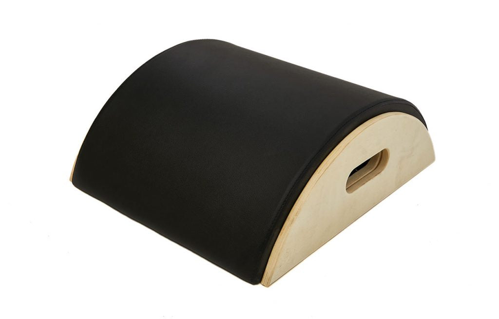 Sportline™ Arc Barrel – Modern Reform