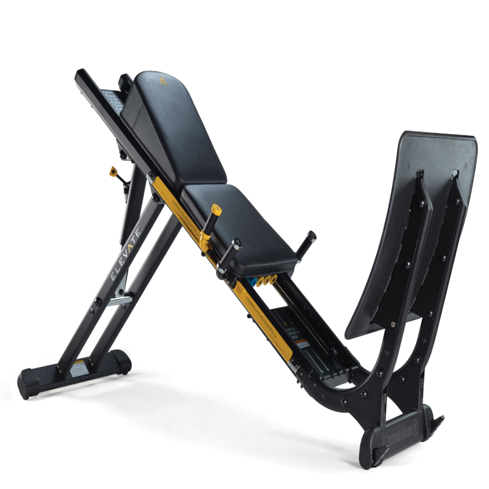 Shop ELEVATE Jump™ – Modern Reform