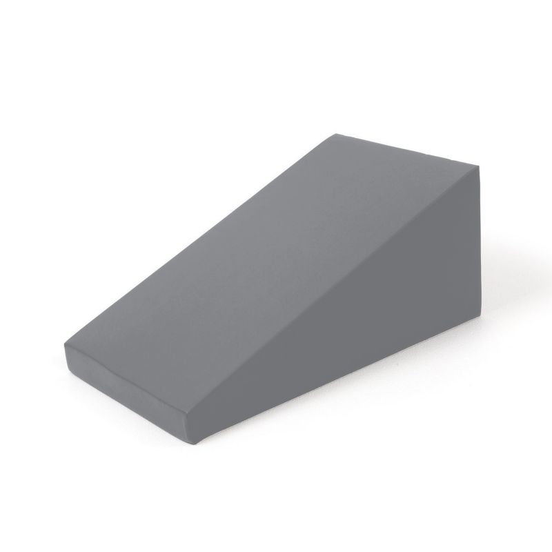 Elina Pilates® Triangle Spine Corrector – Modern Reform